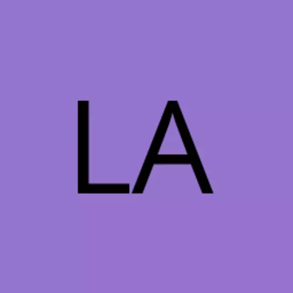 Lizette Abarca | profe.social